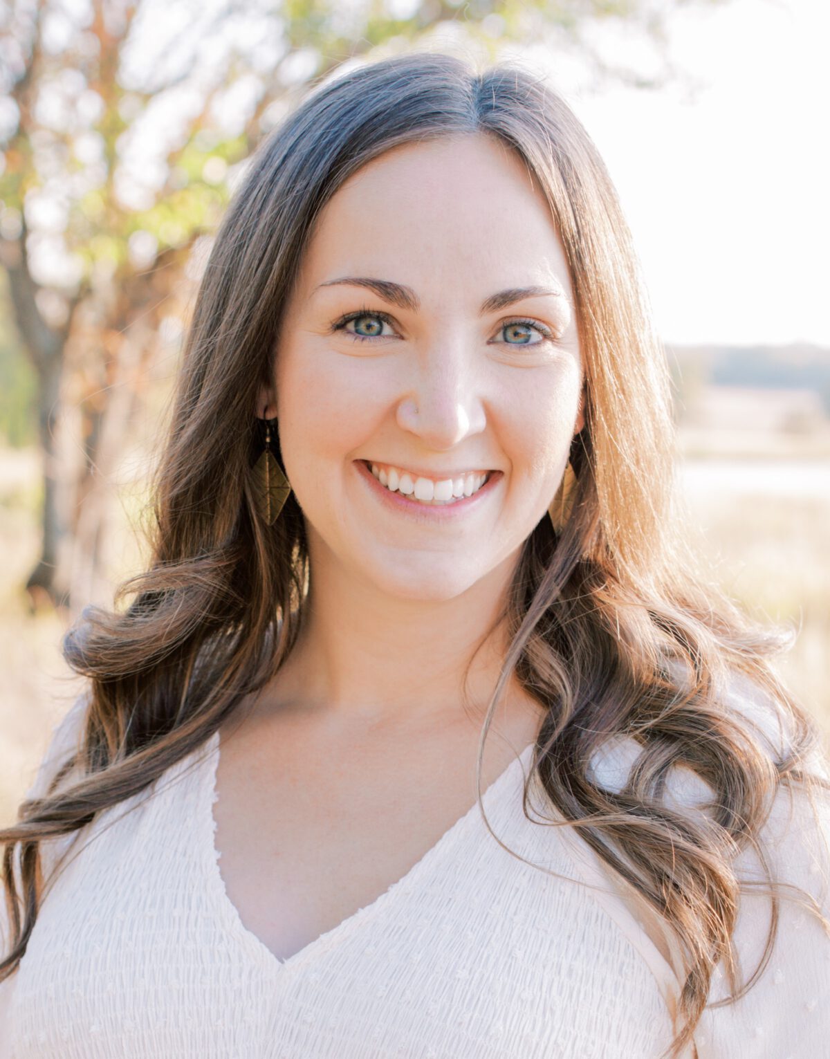 Spero Counseling Services – Family, Couples, Play Therapy, Individual