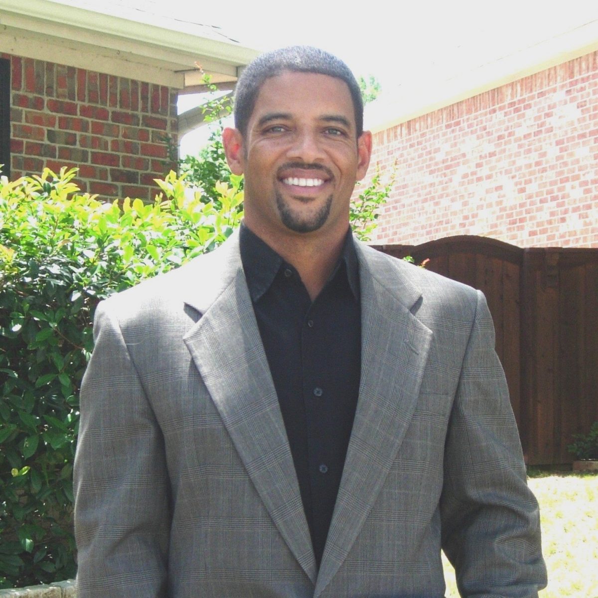 Home - Spero Counseling Services