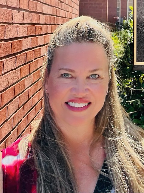 Holly Jule, LPC Associate – Spero Counseling Services